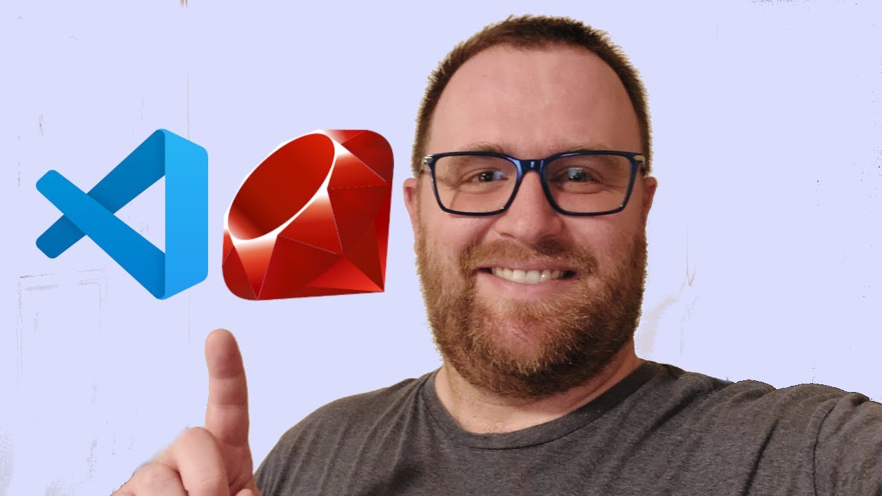 How to Set Up VS Code for Ruby