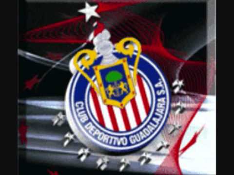 Imagenes animadas de chivas con movimiento - Imagui