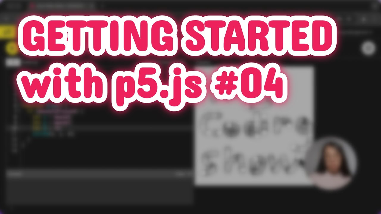 04 Mouse Interaction