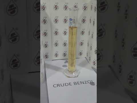 Benzene - Benzol Latest Price, Manufacturers & Suppliers