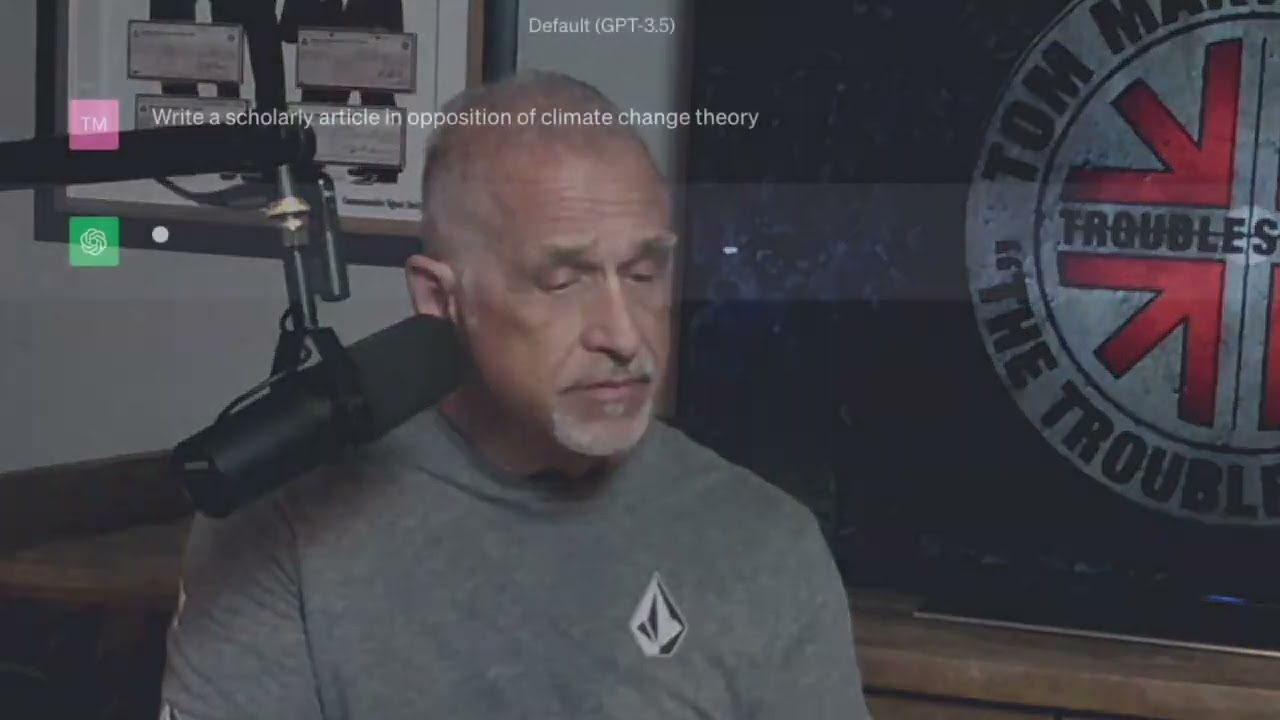 Watch & Listen – Turn To Radio!