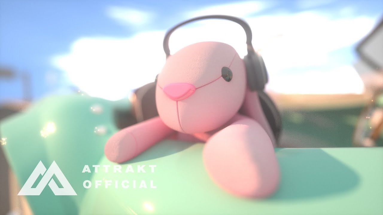 SOS (MIAMI BASS REMIX) by Fifty Fifty from South Korea | Popnable