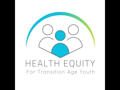 Health Equity ECHO Session 1: Structurally Competent Healthcare for People with Disability