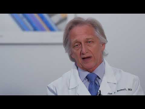 Creating an Empathetic Culture for Cancer Patients