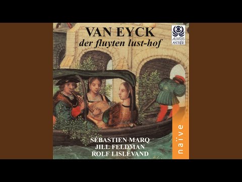 Eneles nachtegaeltje