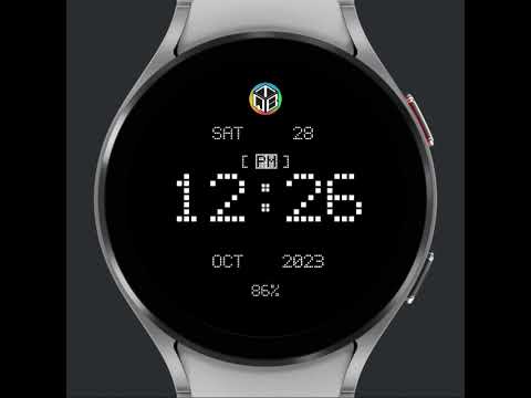 Quantum Pixel Freedom for Android - Free App Download