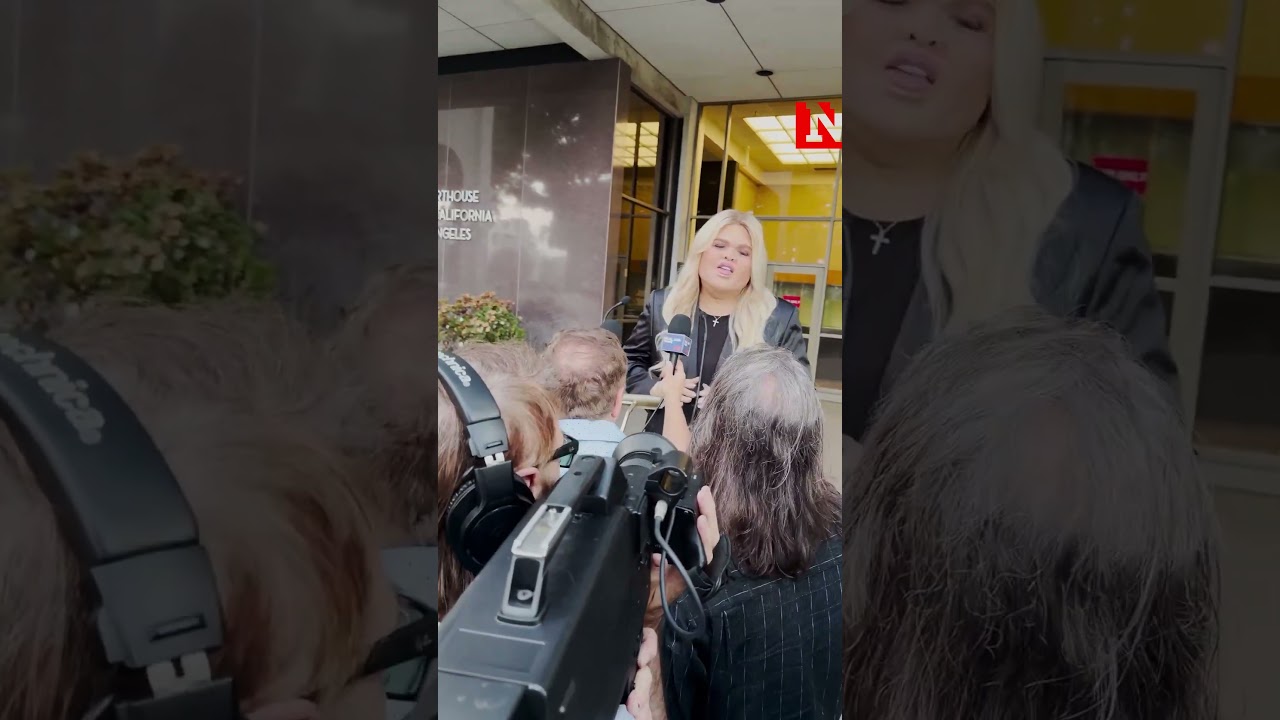 Druski’s Erika Kirk Skit Goes Viral