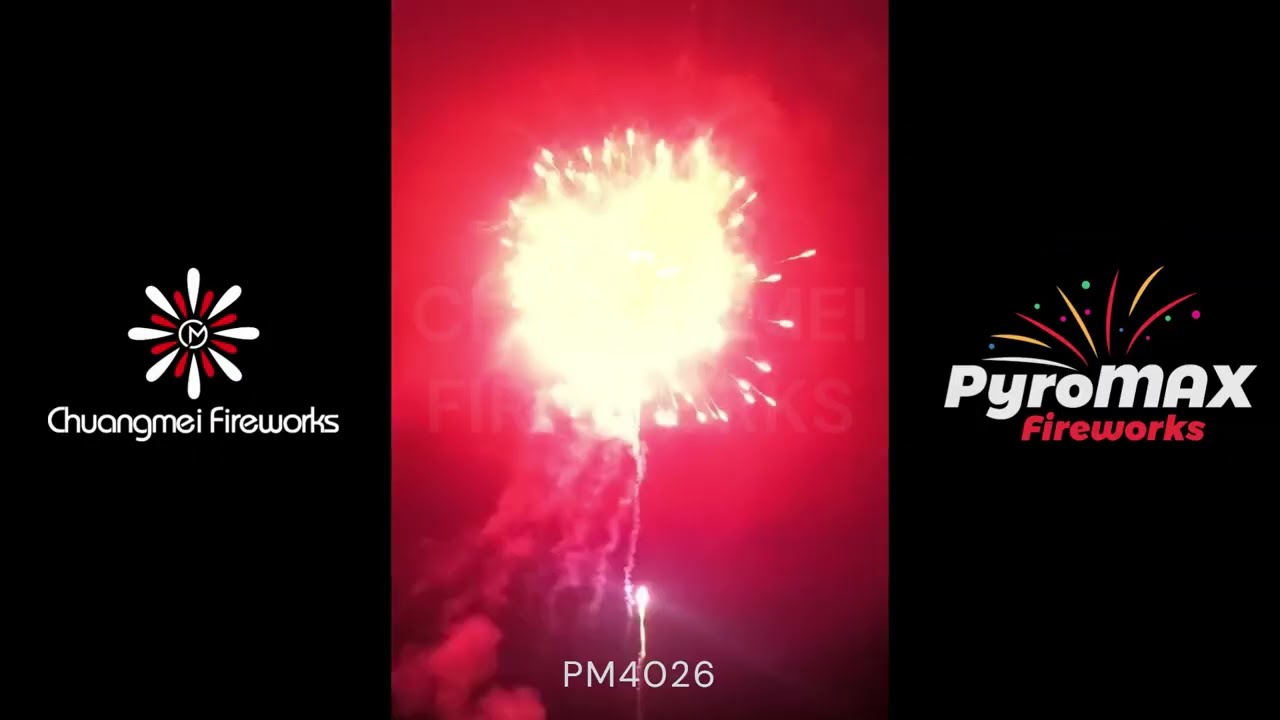 PM4026