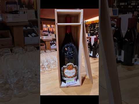 Wines, liquors & beers paradise, Bohey, Luxembourg. Pls subscribe my channel about travels, thanks😀.