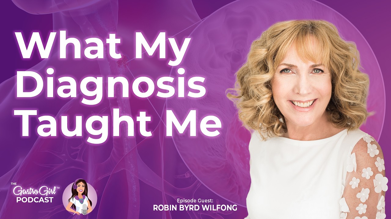 GERD to Barrett’s Esophagus: A Patient Story That Could Change Your Care