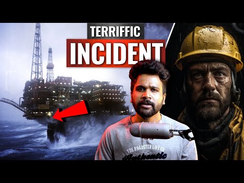 ஒரு சிறிய தவறால் இவருக்கு நடந்தது இனி யாருக்குமே நடக்க கூடாது | Saravanan Decodes