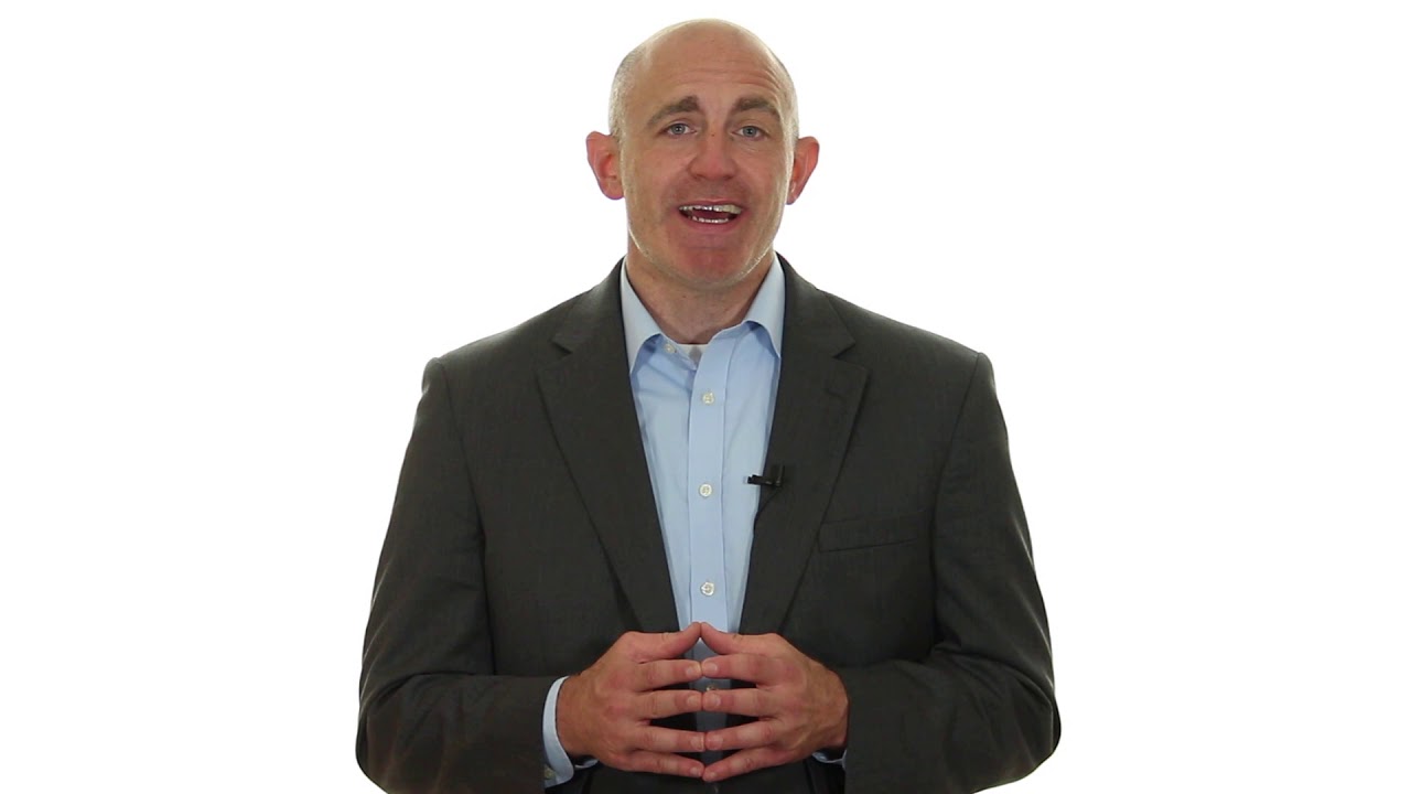 Developing a Lunch and Learn
