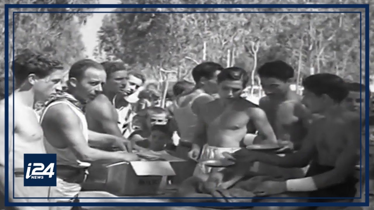 The extinction of Jewish heritage in northern Cyprus