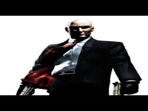 Steam Community :: Video :: [TF2] O Hitman