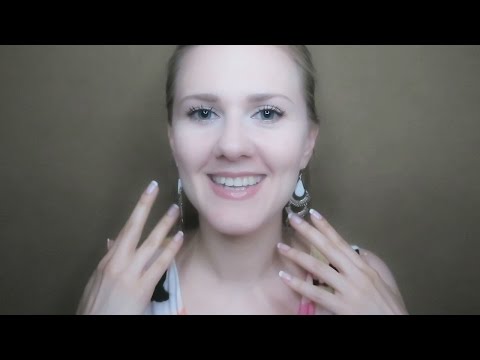 ๐ Channel Anniversary and History ๐ Soft Spoken