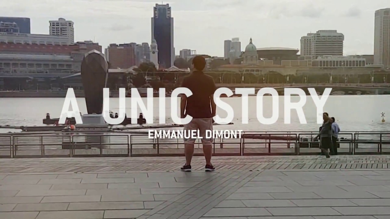 University of Nicosia : Rankings, Fees & Courses Details | Top Universities