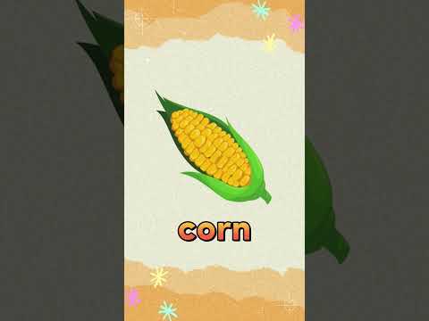 Words that Start with Letter Cc