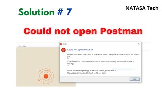 Postmanでセッションクッキーを削除する方法は？ - kzen.dev