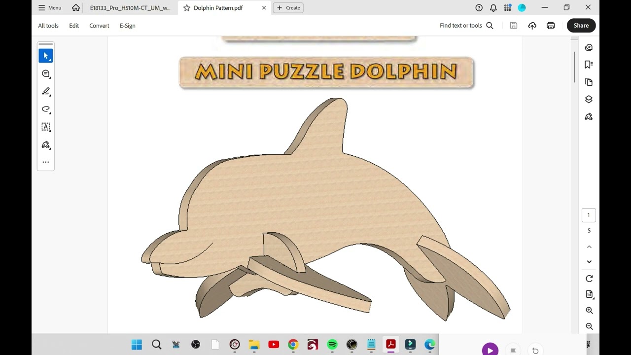 How to extract nested ZIP files