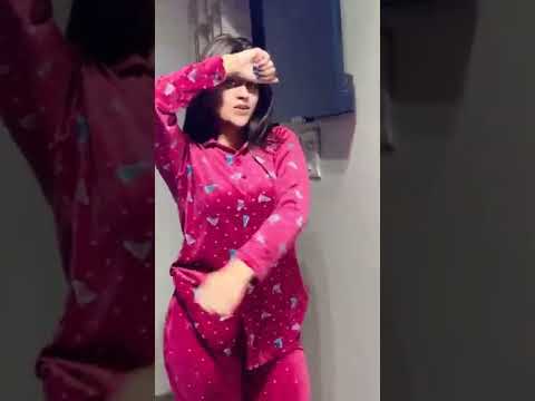 kacha Badam Viral Song | Dance Video | Anjali Arora |Instagram Reels