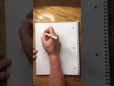 Saxon Algebra 1 | Lesson 4