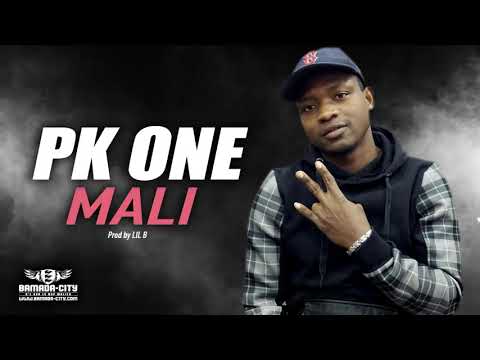 PK ONE - MALI