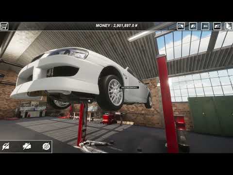 Steam Community :: Apex Point