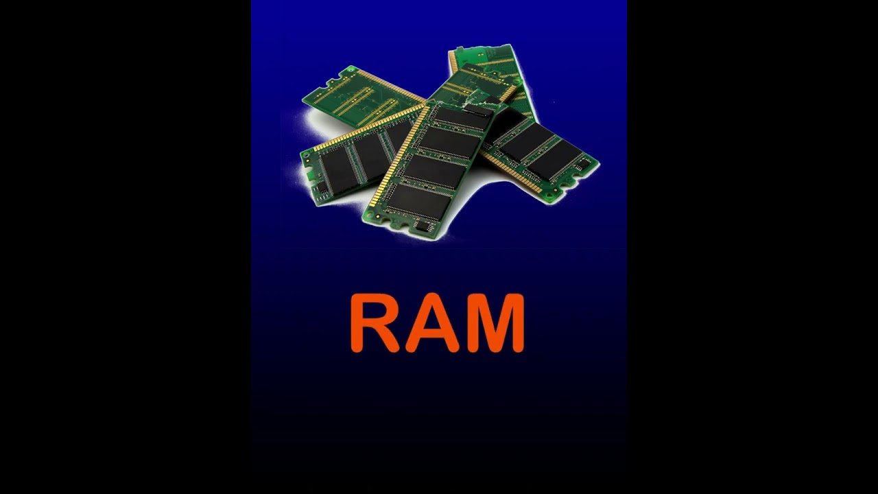 Strong computer for programming #meme