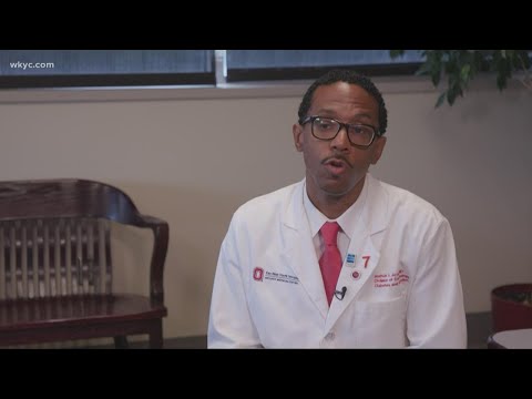 Stress, anxiety can make diabetes harder to control