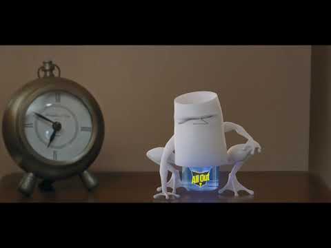 All Out Liquid Vaporizer - Latest Price, Dealers & Retailers in India