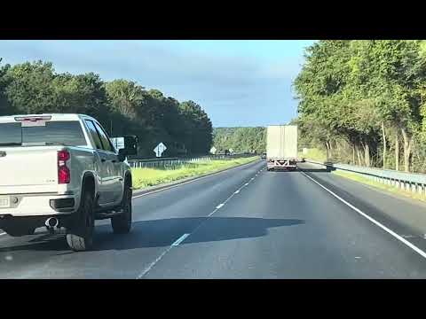 Can you drive car with “Traction Control Off” and “Check Engine” signals on? One year Experience