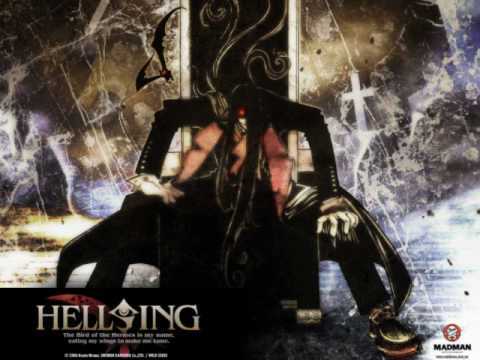 Gezai - Shojo Wo Mamorinukenaiga Tameni