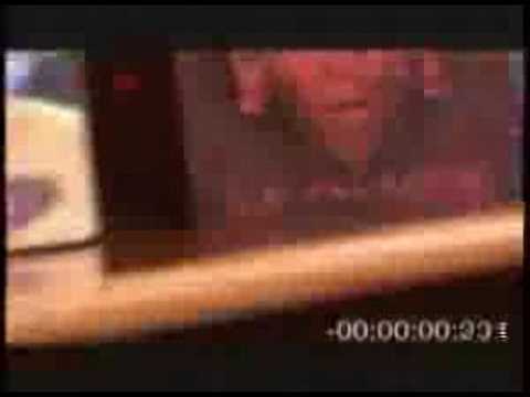 Ciencia y Tecnología: Almacenamiento de Audio Digital Parte 2