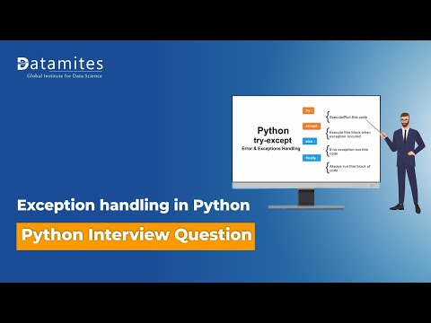 Navigating the Decision: SQL vs Python – Which One to Learn? – Python India