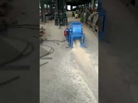 Press Mud - pressmud Latest Price, Manufacturers & Suppliers