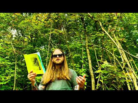 “scorched page splendor (another poem for the compost)” Live from ...