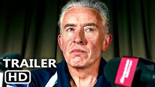 Saipan - movie: where to watch streaming online