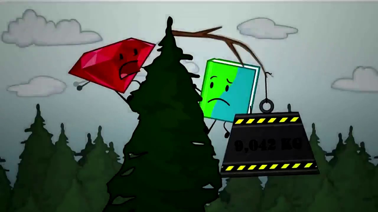 Ruby has a Sparta Simplicity Remix