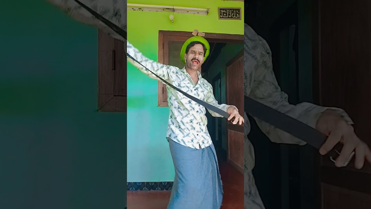 too ek reshma #song #bollywood #cute #hindisong #mohanlallucifer #funnysong #writeandreadaforappl