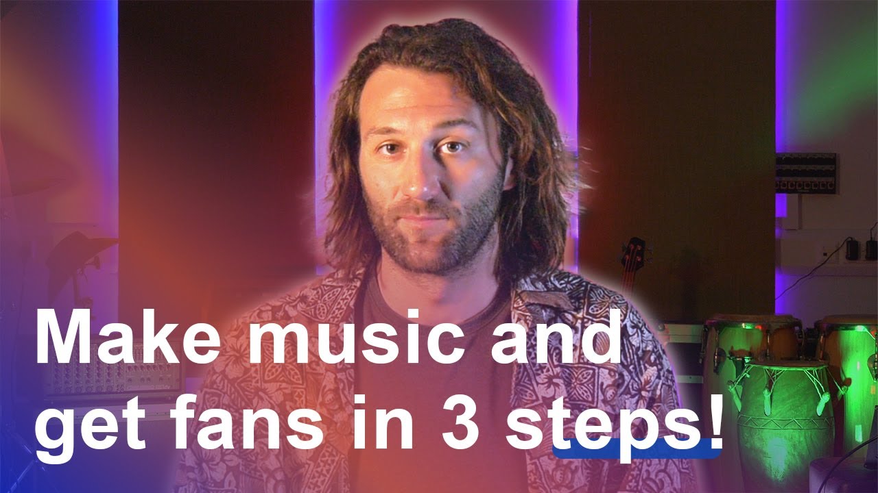 RouteNote,  RouteNote Create, PUSH.fm: The Complete Independent Musician Package