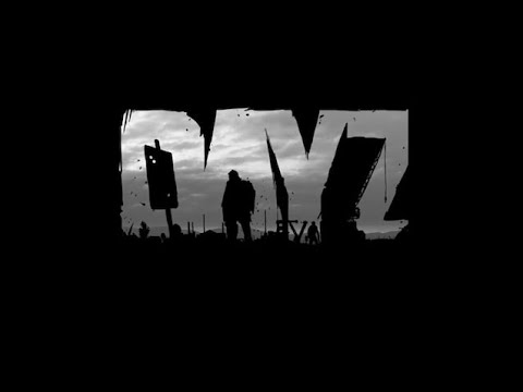 Steam Community :: Video :: DayZ com amigos