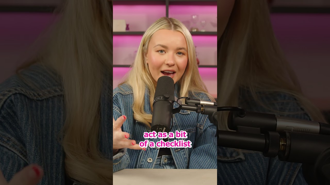 How to Build a Media Kit