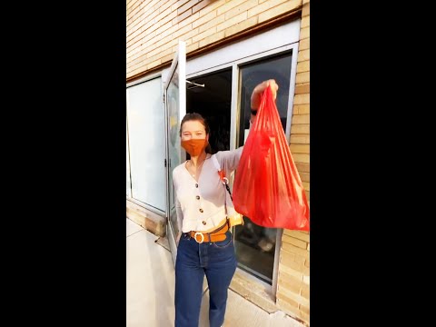 RARE Betta Store. What did I BUY? #Shorts