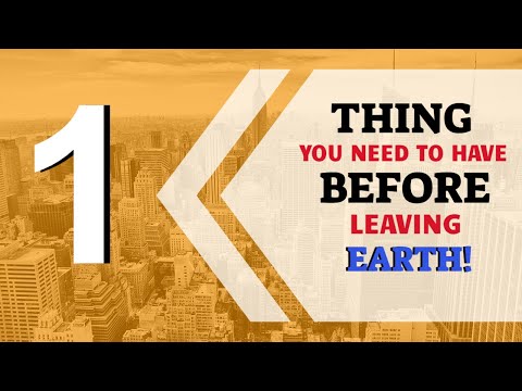 💜 Bible Verses That Talk About Salvation | Bible verses on Salvation