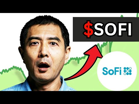 SOFI Stock (SoFi Technologies stock) SOFI STOCK PREDICTIONS SOFI STOCK Analysis sofi stock news