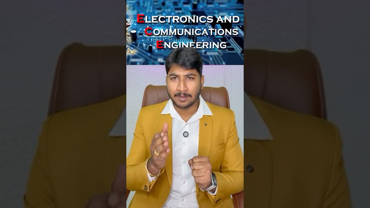🛑Top 15 Engineering Colleges for ECE VLSI DESIGN & Technology|Better than ECE?|Core Placements High