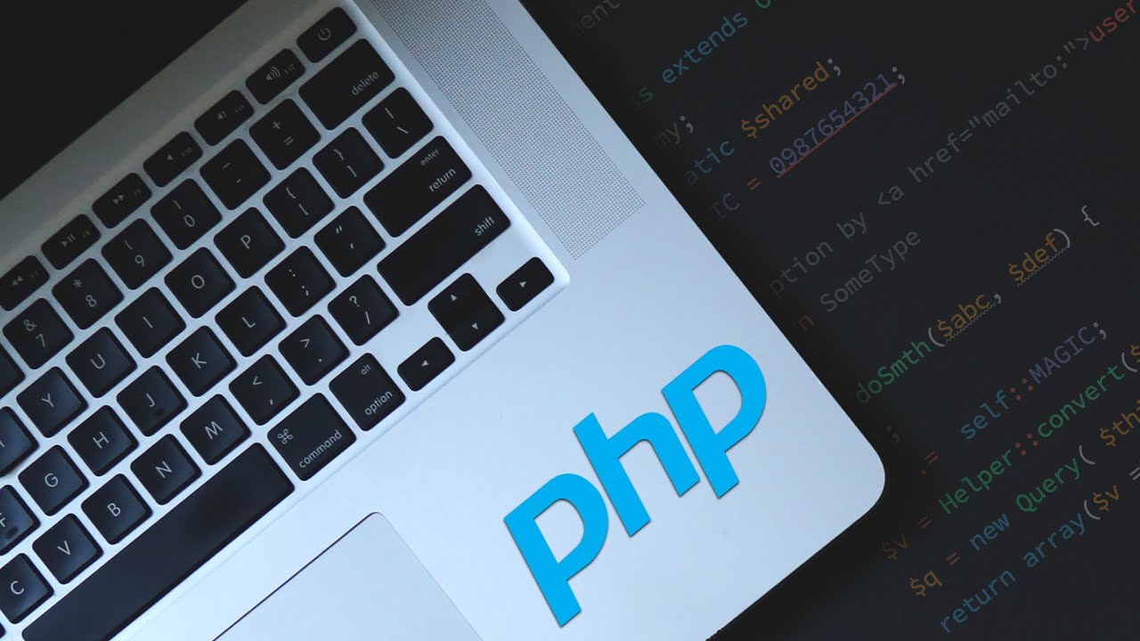 Learn What is PHP 7 and How to Get Started with PHP 7