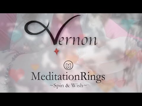 Vernon's Custom Jewelry