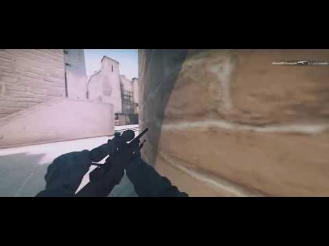 Steam Community :: Video :: Movie.Counter-Strike.Global Offensive(4)