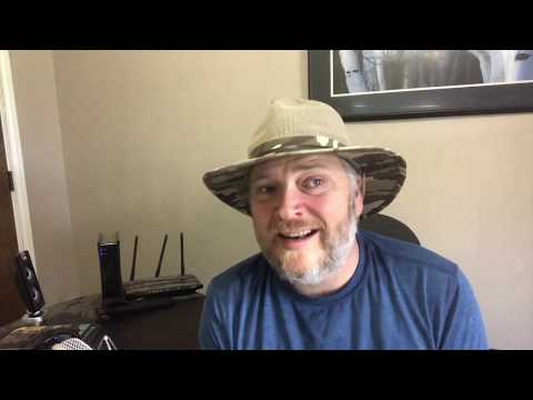 NSFW - Why Do I Feel So Hungry on Keto & What Can I Do About It? - Jack's Low Carb Journey Epi - 24